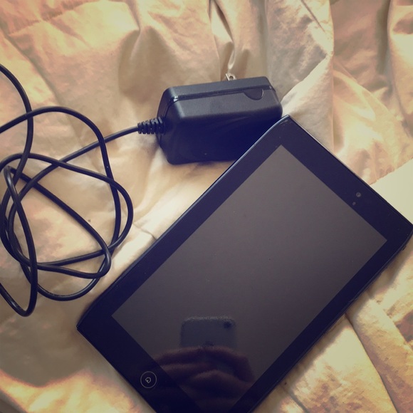 Other | Acer Tablet Model A10 8gb | Poshmark